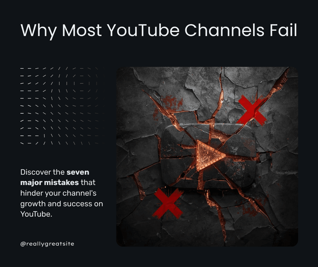 YouTube Gemini AI Algorithm Change 2026